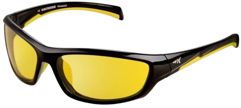 7 Best Night Vision Glasses for Driving-Eliminate Glare - Night Vision ...